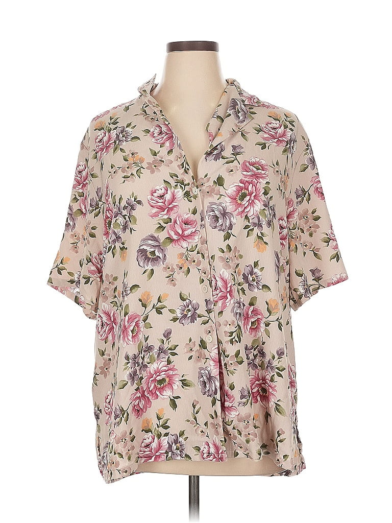 BonWorth Women's Clothing On Sale Up To 90% Off Retail | ThredUp