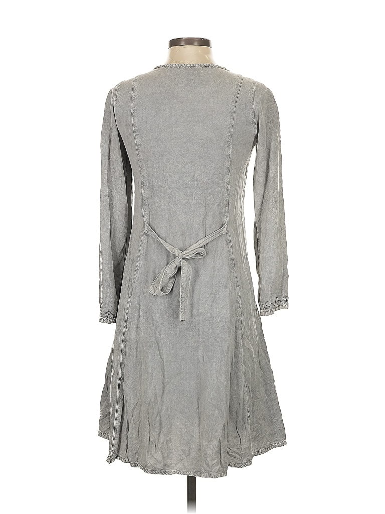 Indigo Thread Co. Women's Clothing On Sale Up To 90% Off Retail | ThredUp