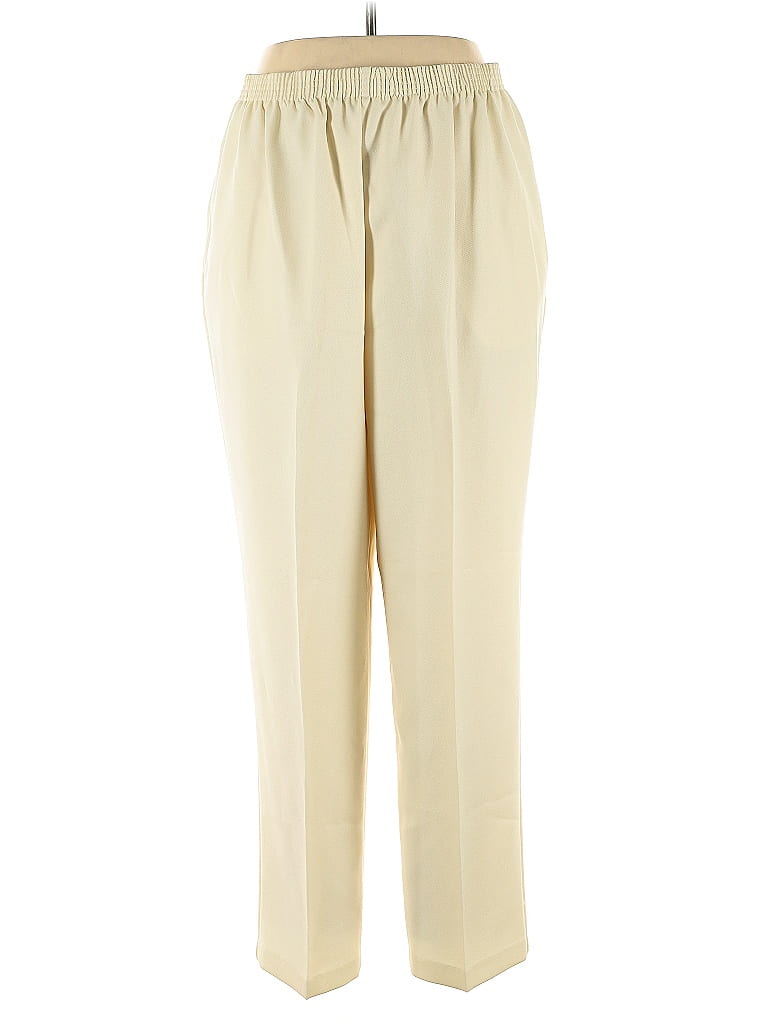 BonWorth Women's Clothing On Sale Up To 90% Off Retail | ThredUp