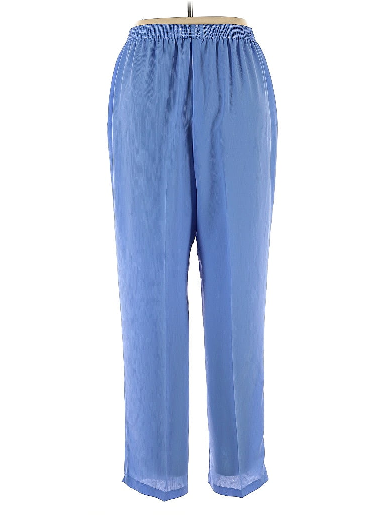 BonWorth Women's Clothing On Sale Up To 90% Off Retail | ThredUp