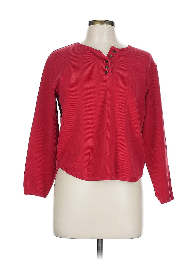 Classic Elements Women's Clothing On Sale Up To 90% Off Retail | ThredUp