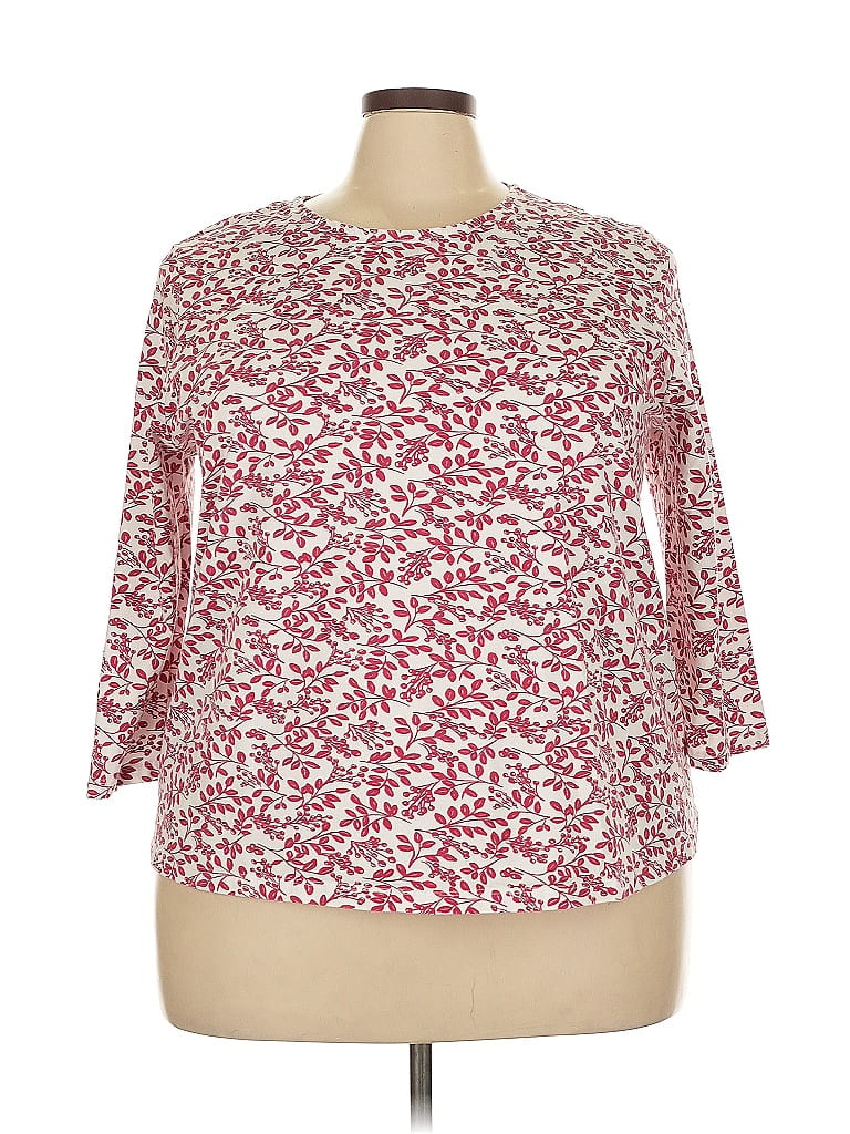 Appleseeds Women's Clothing On Sale Up To 90% Off Retail | ThredUp