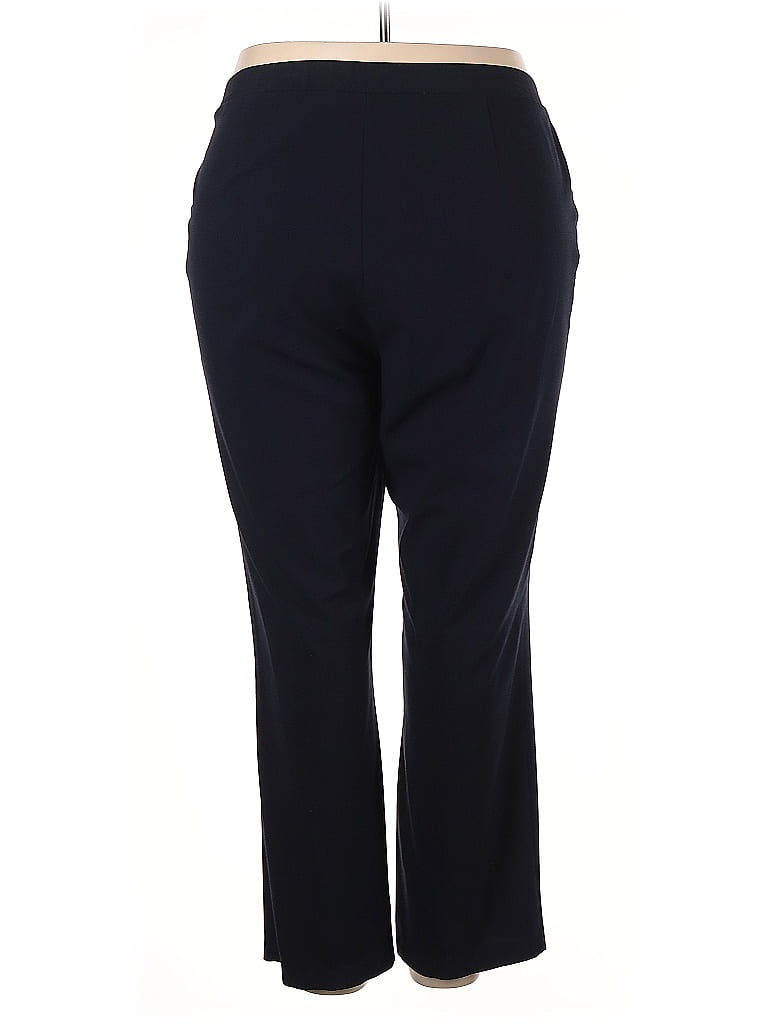 TanJay Women's Clothing On Sale Up To 90% Off Retail | ThredUp