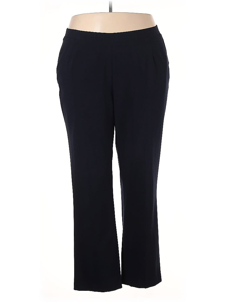 TanJay Women's Clothing On Sale Up To 90% Off Retail | ThredUp