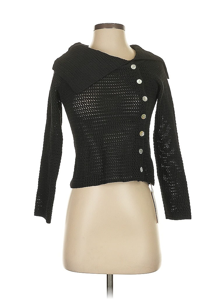 Commense Women's Clothing On Sale Up To 90% Off Retail | ThredUp