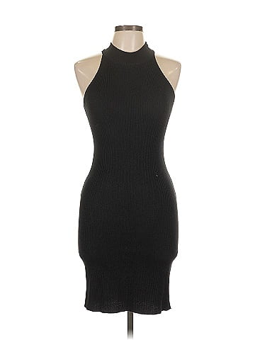 MadRag Women’s Clothing On Sale Up To 90% Off Retail | ThredUp