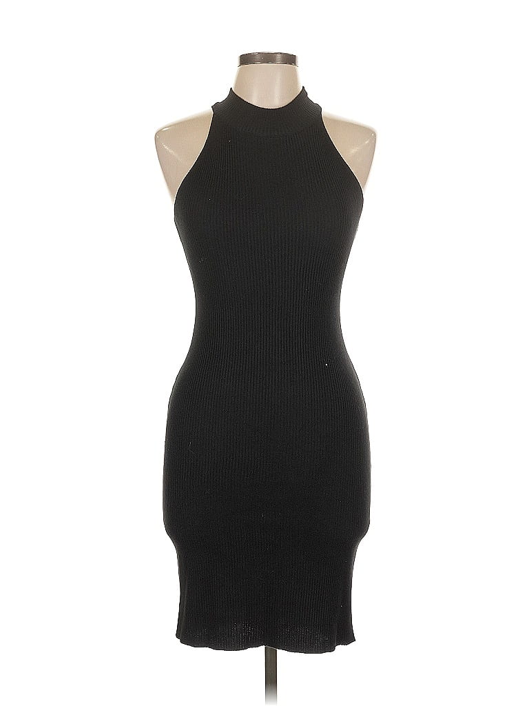 MadRag Women’s Clothing On Sale Up To 90% Off Retail | ThredUp