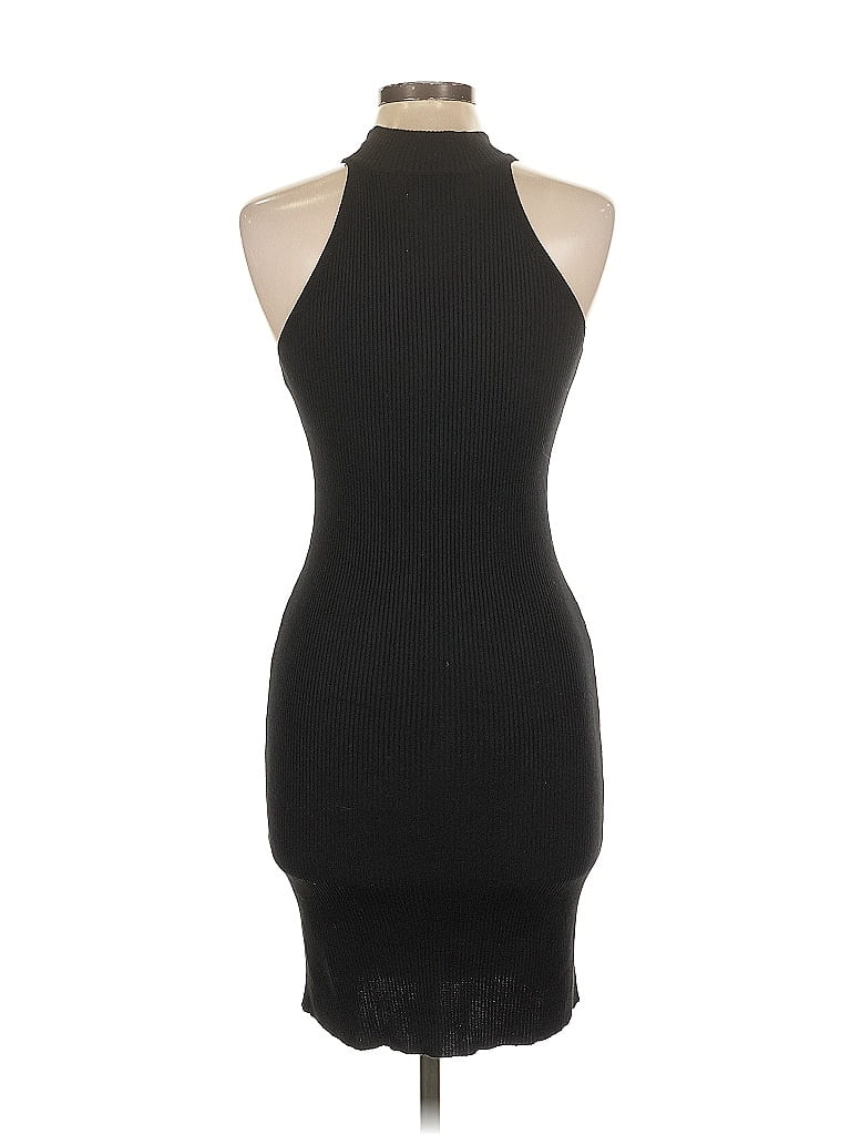 MadRag Women’s Clothing On Sale Up To 90% Off Retail | ThredUp