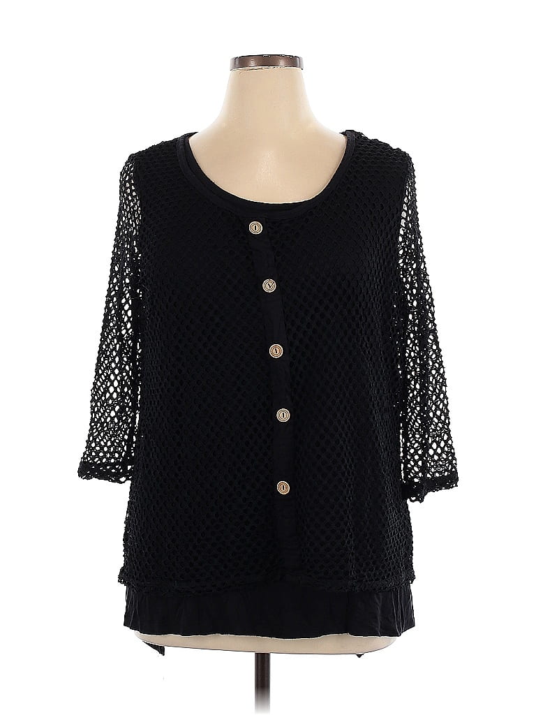 Onque Casuals Women's Clothing On Sale Up To 90% Off Retail | ThredUp