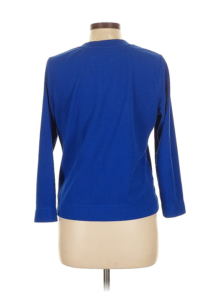 Made for Life Women's Clothing On Sale Up To 90% Off Retail | ThredUp
