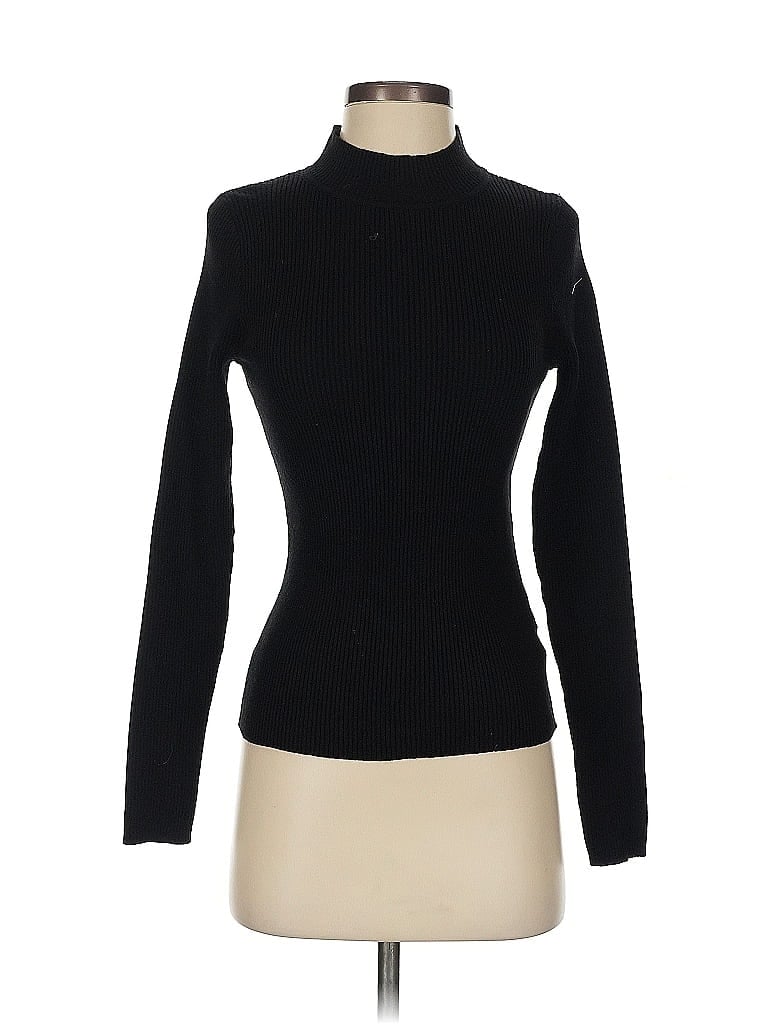 Commense Women's Clothing On Sale Up To 90% Off Retail | ThredUp