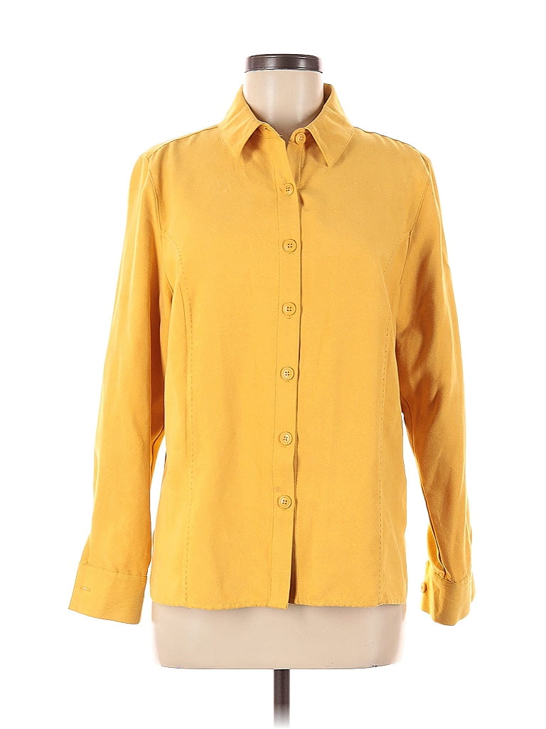 Studio Works Women's Clothing On Sale Up To 90% Off Retail | ThredUp