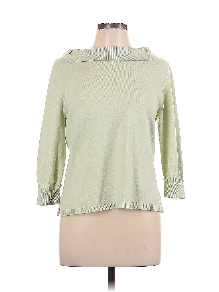 Christopher & Banks Women's Clothing On Sale Up To 90% Off Retail | ThredUp