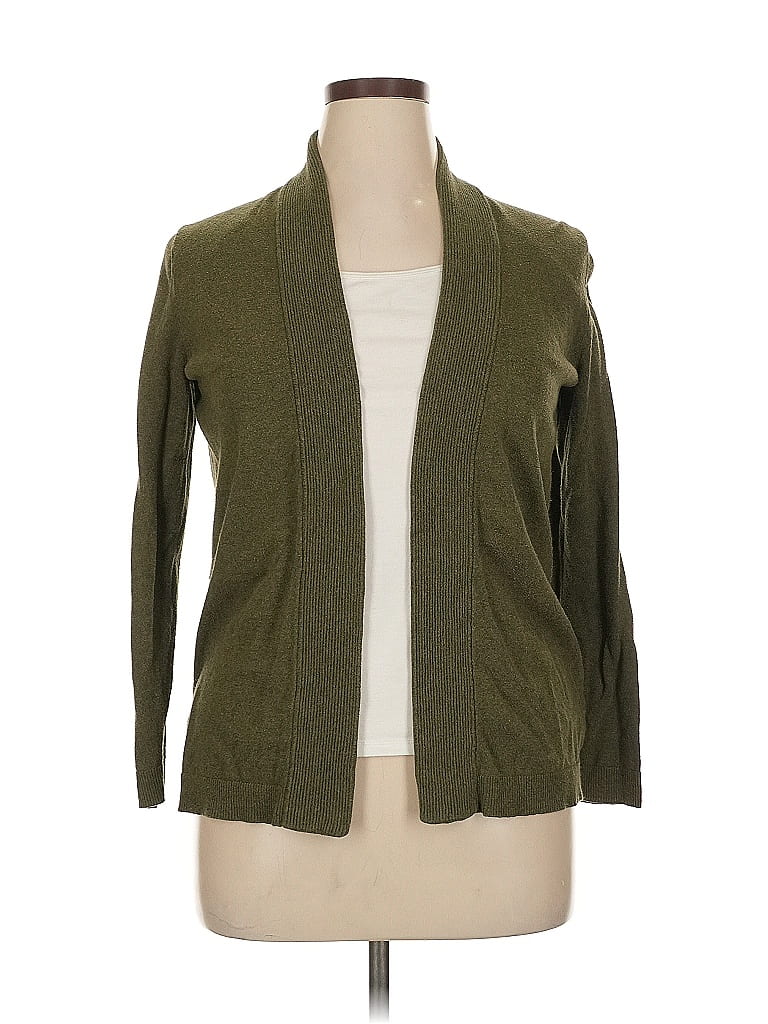 Talbots Outlet Women's Clothing On Sale Up To 90% Off Retail | ThredUp