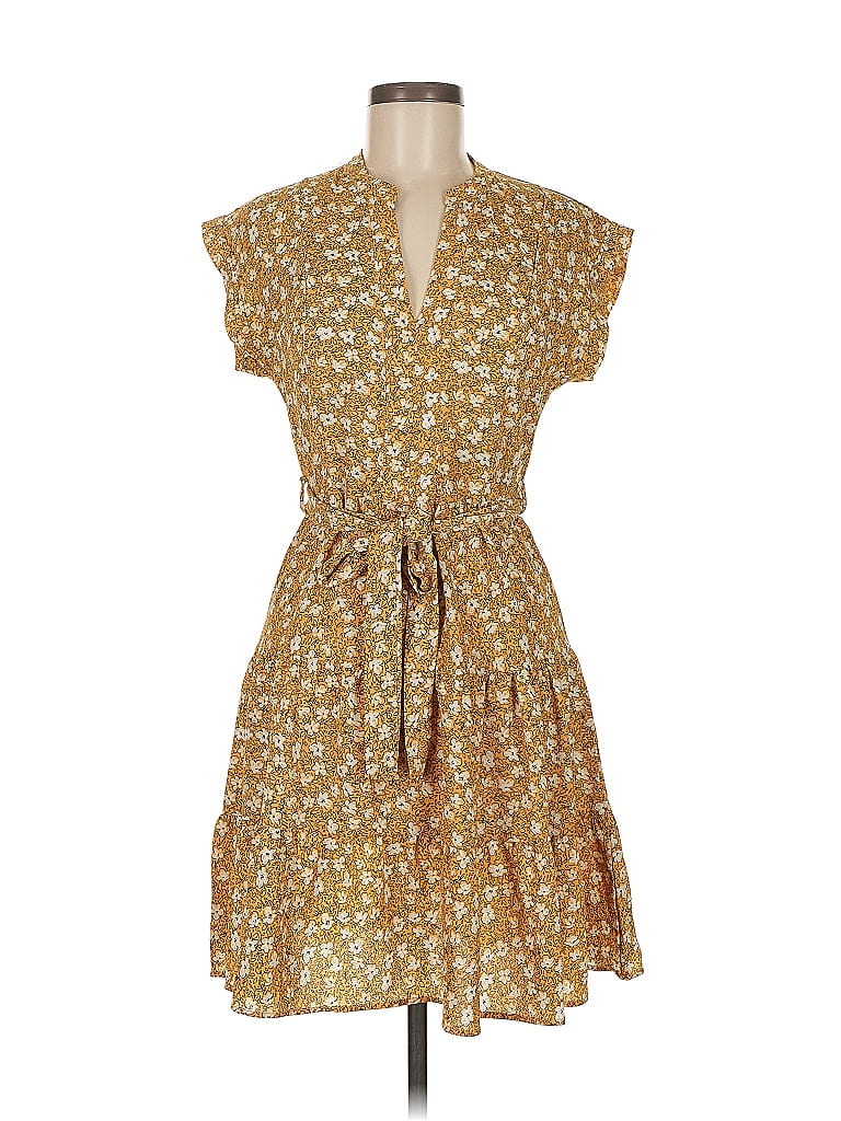 Monteau Women's Clothing On Sale Up To 90% Off Retail | ThredUp