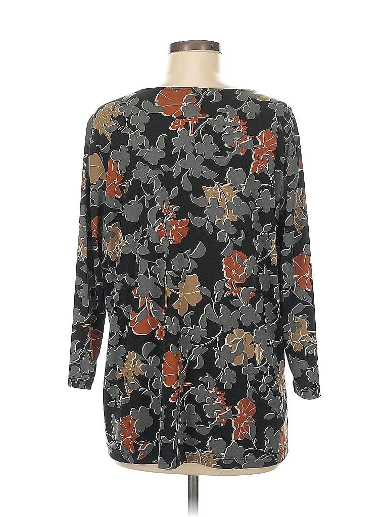 Susan Graver Women's Clothing On Sale Up To 90% Off Retail | ThredUp