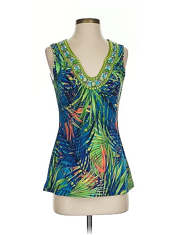 Boston Proper Women's Clothing On Sale Up To 90% Off Retail | ThredUp