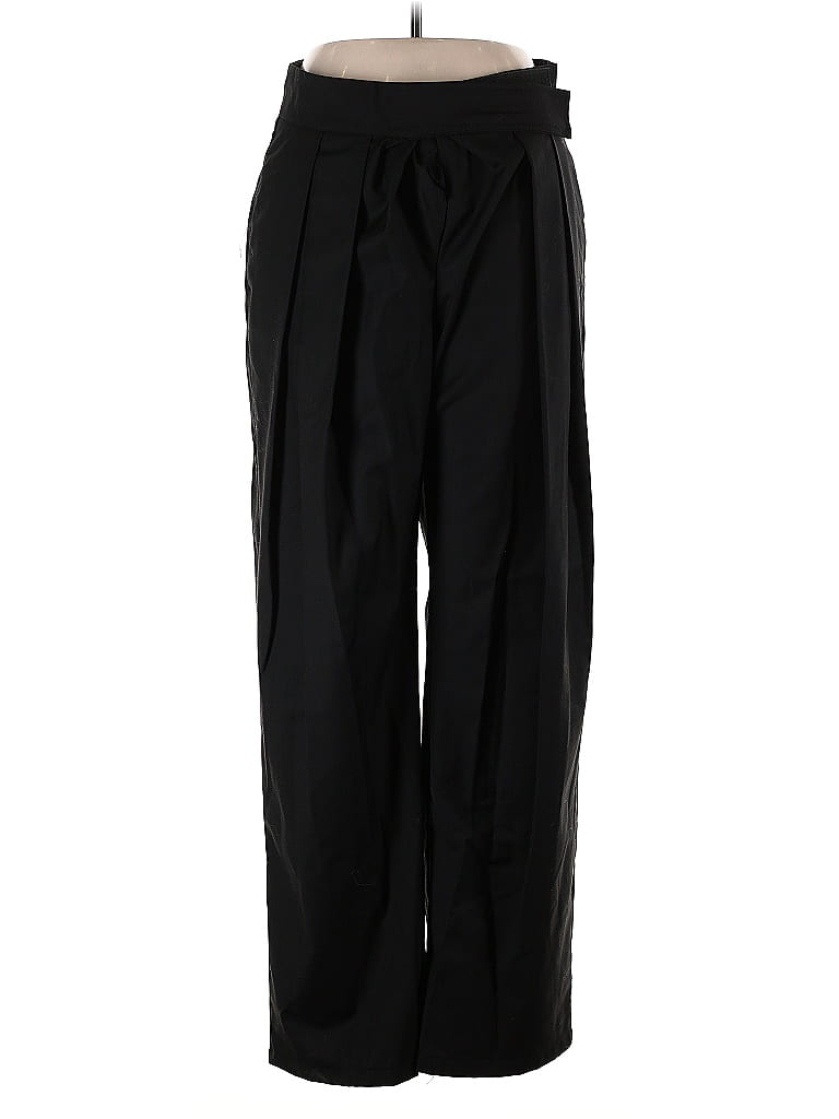 Commense Women's Clothing On Sale Up To 90% Off Retail | ThredUp