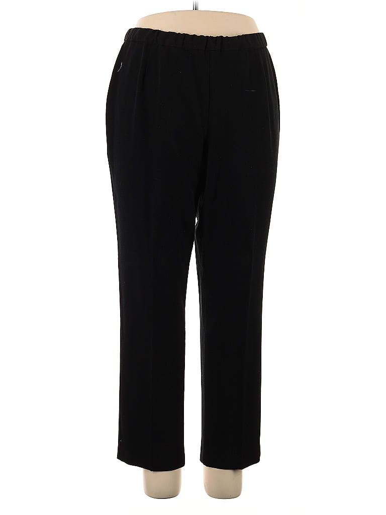 TanJay Women's Clothing On Sale Up To 90% Off Retail | ThredUp