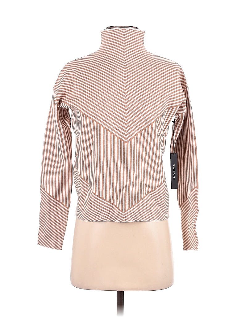 Women's Tops: New & Used On Sale Up To 90% Off | ThredUp