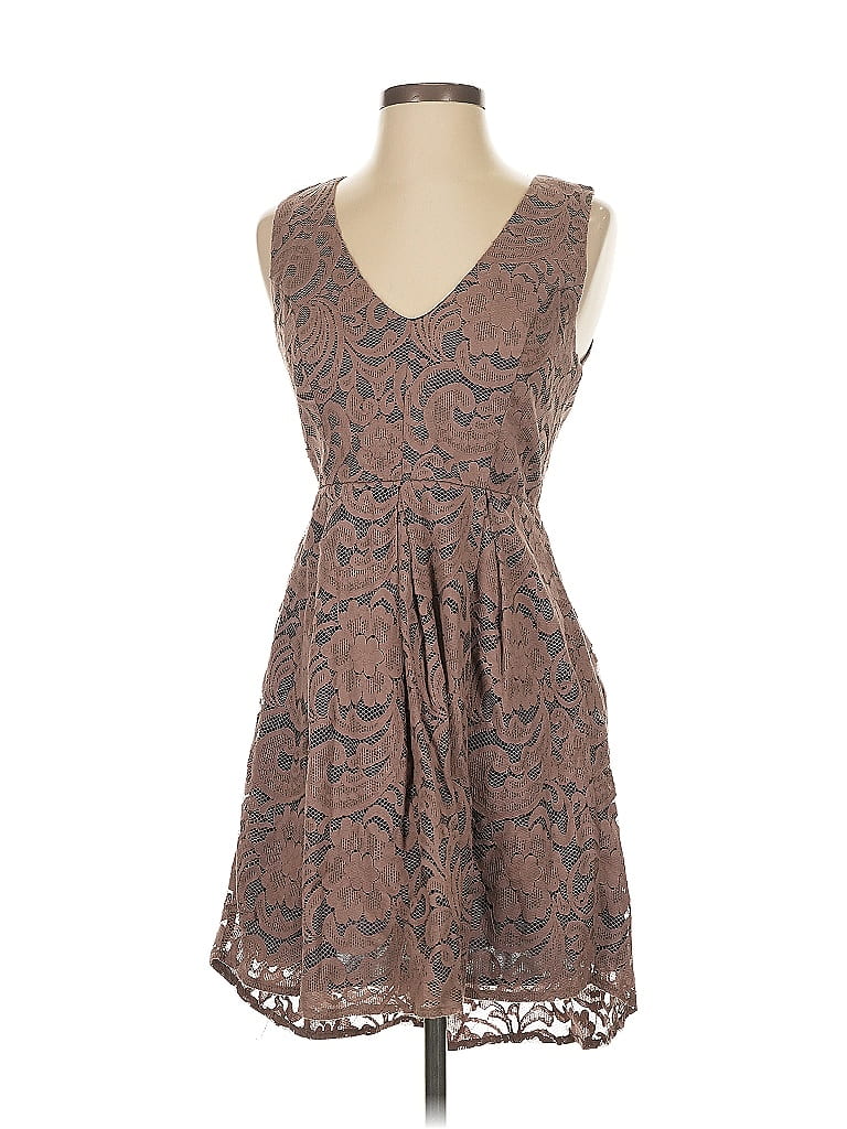 Monteau Women's Clothing On Sale Up To 90% Off Retail | ThredUp