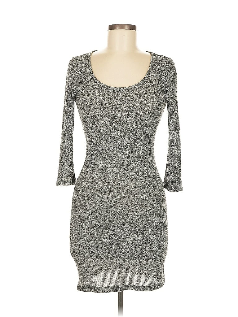 Monteau Women's Clothing On Sale Up To 90% Off Retail | ThredUp