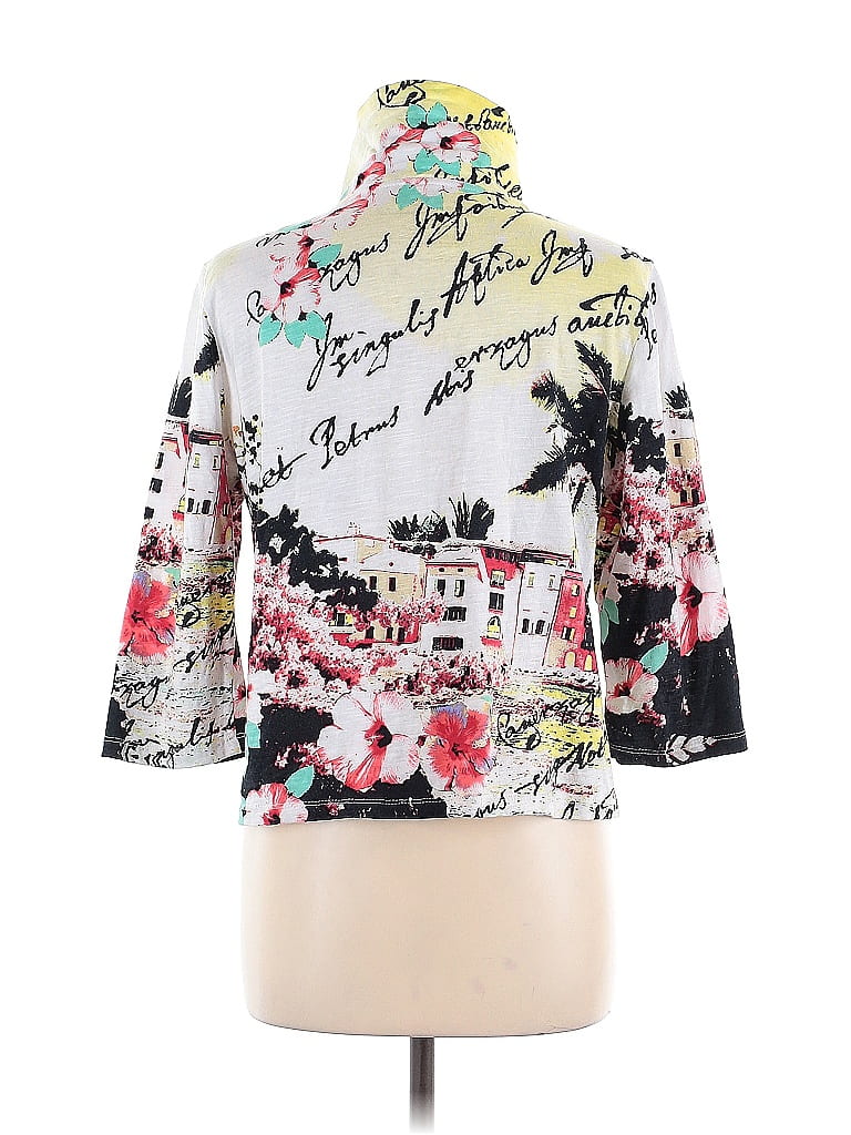 Onque Casuals Women's Clothing On Sale Up To 90% Off Retail | ThredUp