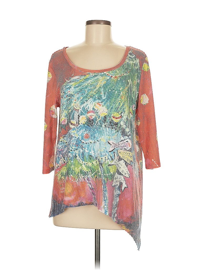 Leoma Lovegrove Women's Clothing On Sale Up To 90% Off Retail | ThredUp