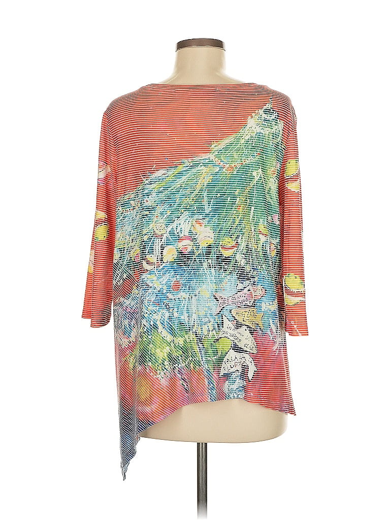 Leoma Lovegrove Women's Clothing On Sale Up To 90% Off Retail | ThredUp