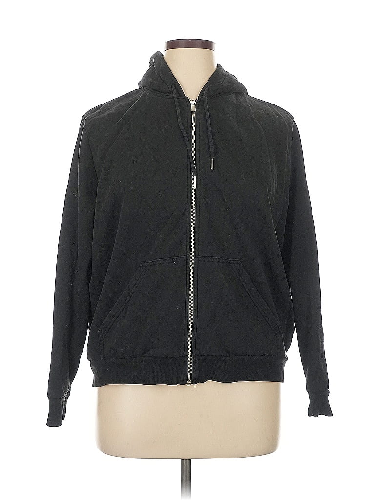 H&M Women's Sweatshirts On Sale Up To 90% Off Retail | ThredUp