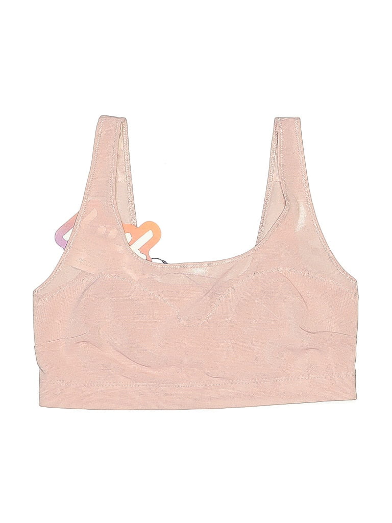 Yitty Pink Swimsuit Top Size M - 74% off | ThredUp