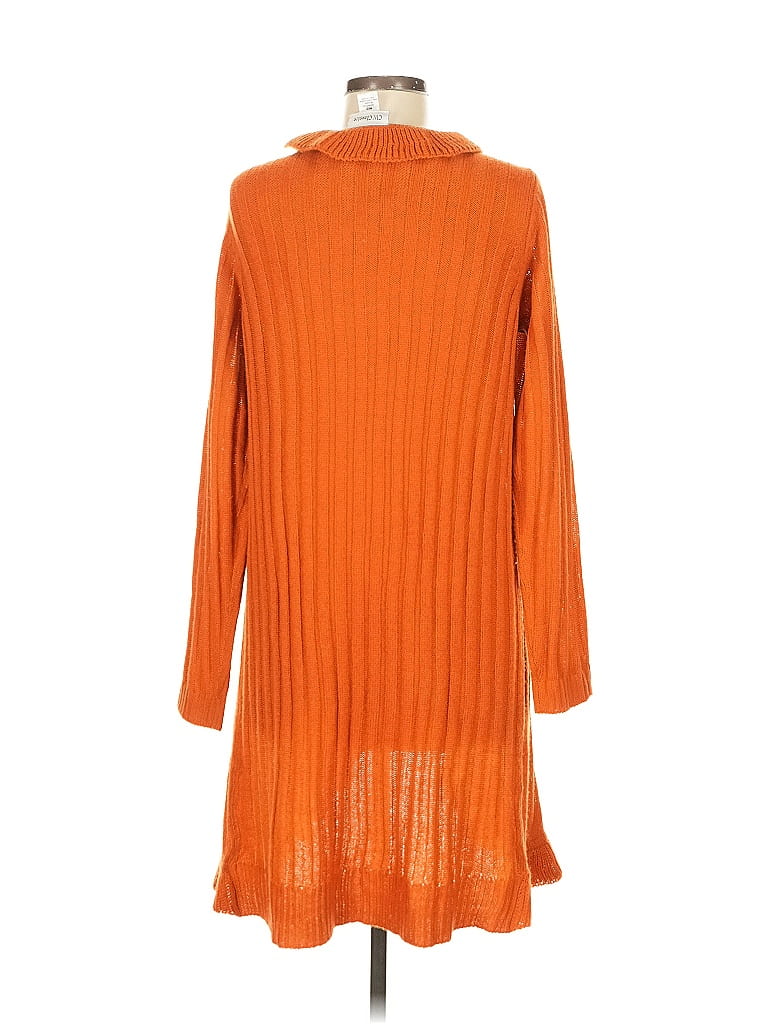 CW Classics Women's Clothing On Sale Up To 90% Off Retail | ThredUp