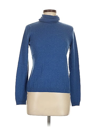 Gorsuch Women's Clothing On Sale Up To 90% Off Retail | ThredUp