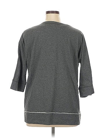 Anthony Richards Women's Clothing On Sale Up To 90% Off Retail | ThredUp