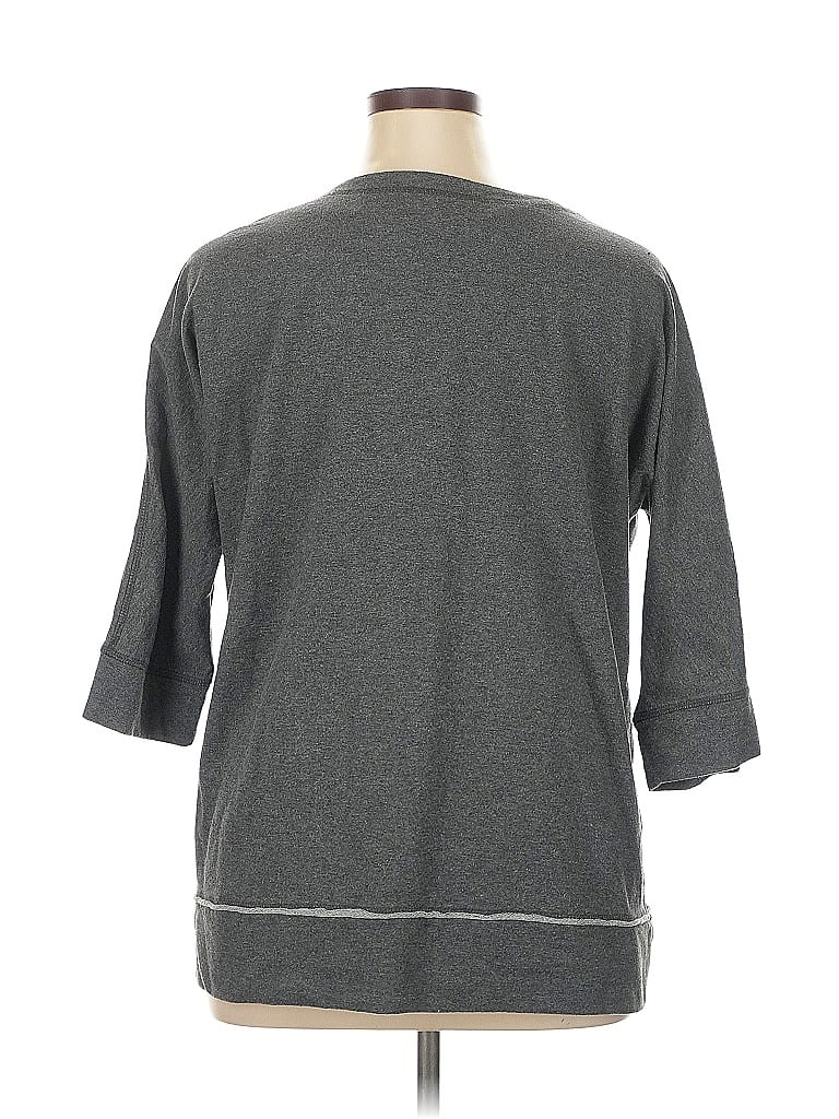 Anthony Richards Women's Clothing On Sale Up To 90% Off Retail | ThredUp