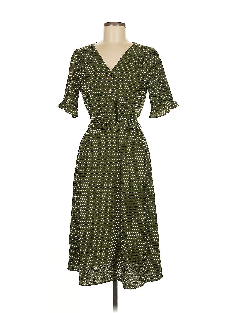 Monteau Women's Clothing On Sale Up To 90% Off Retail | ThredUp