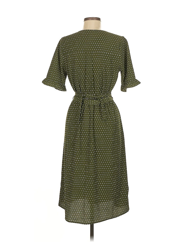 Monteau Women's Clothing On Sale Up To 90% Off Retail | ThredUp