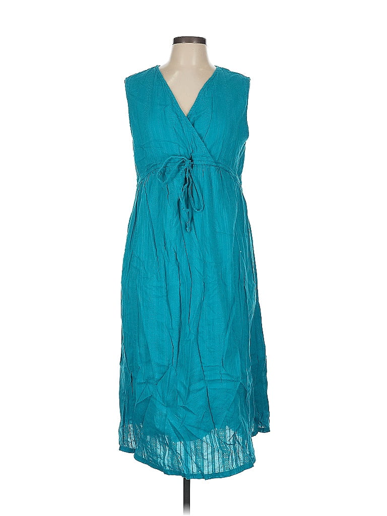 Expressions Women's Clothing On Sale Up To 90% Off Retail | ThredUp