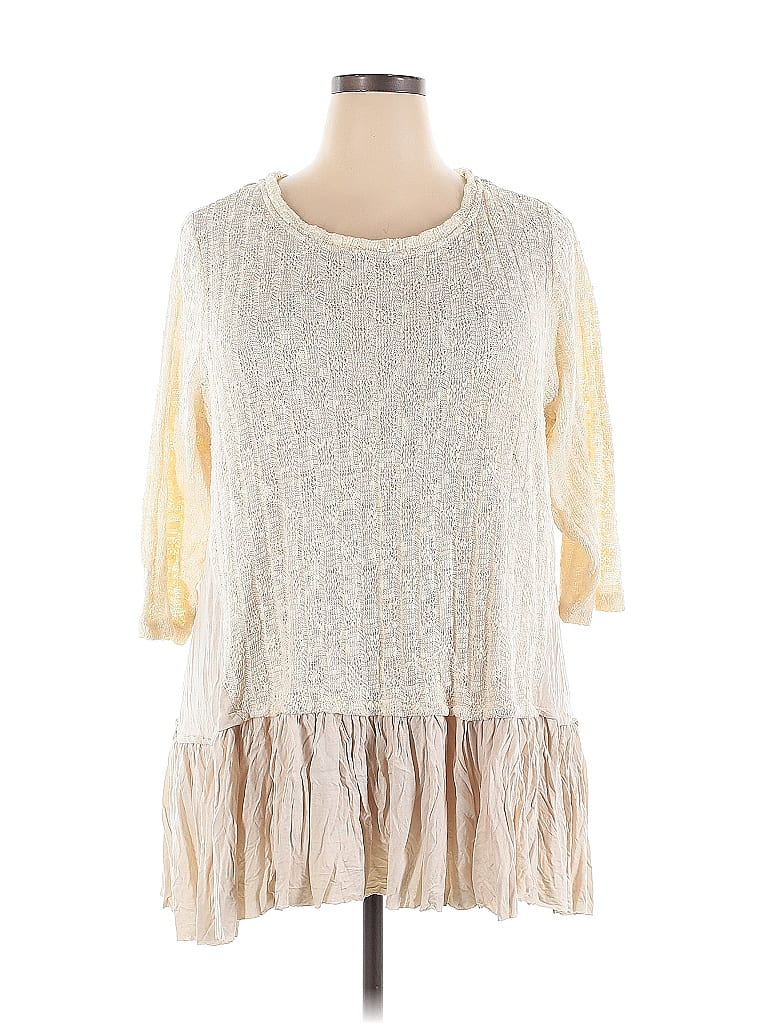 Indigo Thread Co. Women's Clothing On Sale Up To 90% Off Retail | ThredUp