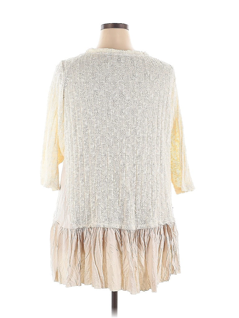 Indigo Thread Co. Women's Clothing On Sale Up To 90% Off Retail | ThredUp