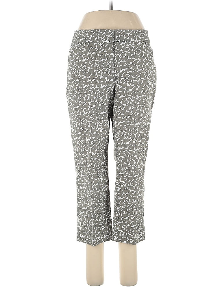 Talbots Outlet Women's Clothing On Sale Up To 90% Off Retail | ThredUp