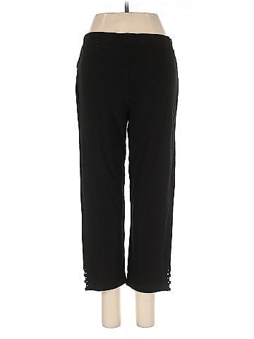 Onque Casuals Women's Clothing On Sale Up To 90% Off Retail | ThredUp