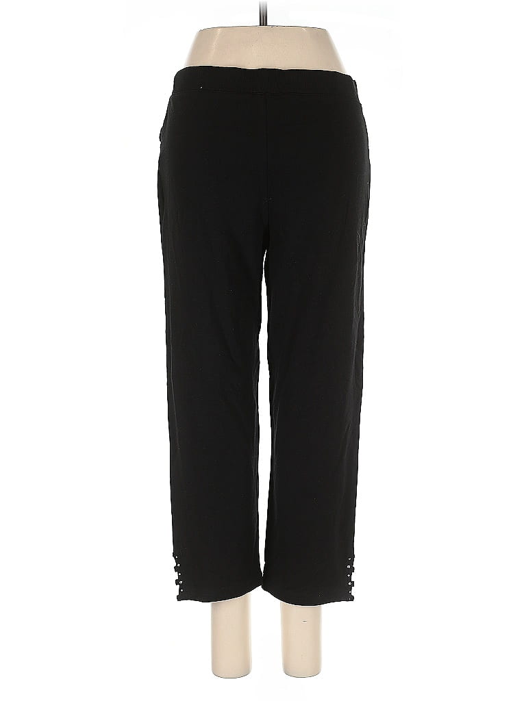 Onque Casuals Women's Clothing On Sale Up To 90% Off Retail | ThredUp