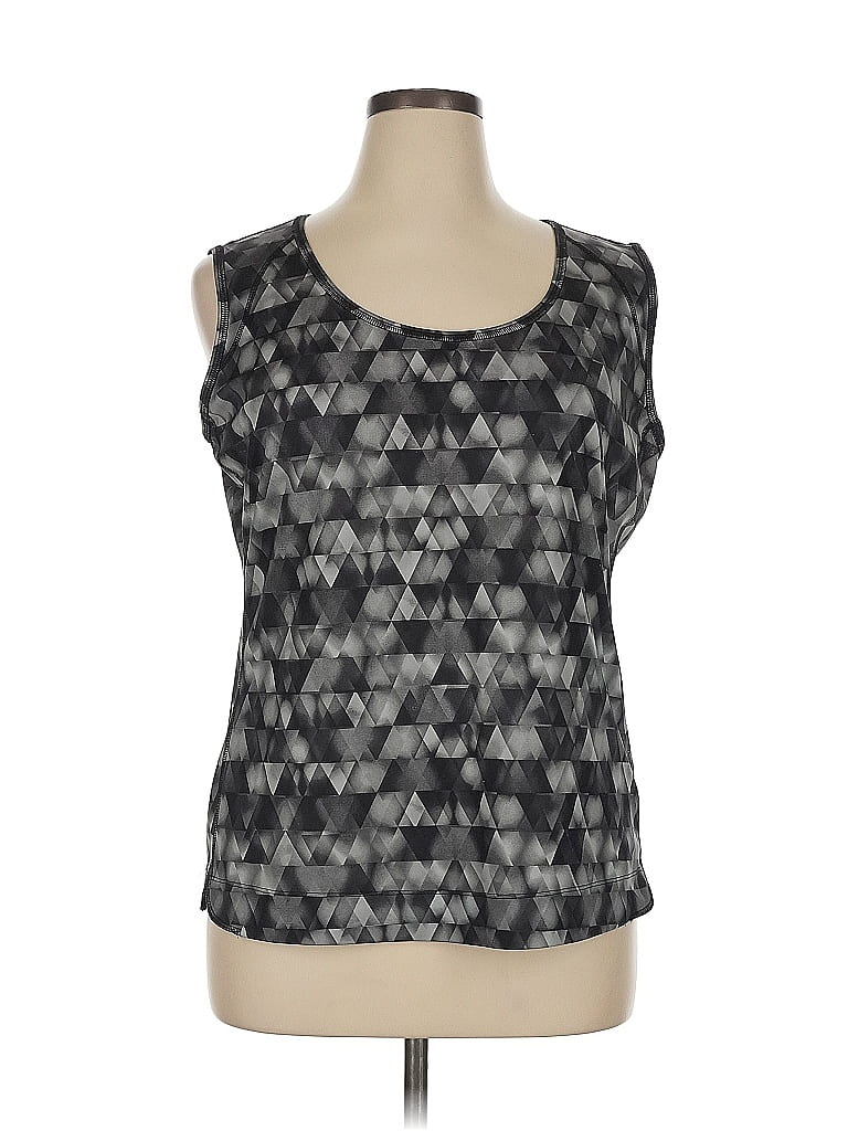 Made for Life Women's Clothing On Sale Up To 90% Off Retail | ThredUp