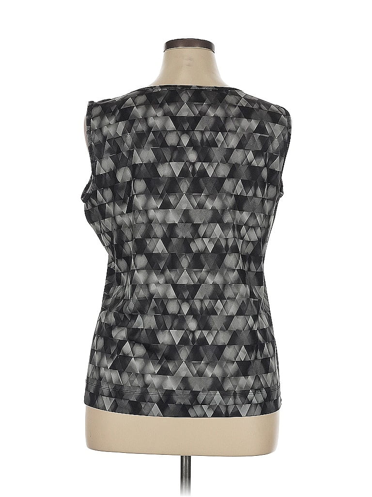 Made for Life Women's Clothing On Sale Up To 90% Off Retail | ThredUp
