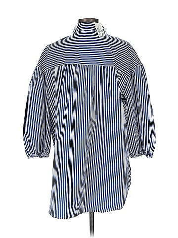 C established 1946 Women's Clothing On Sale Up To 90% Off Retail | ThredUp