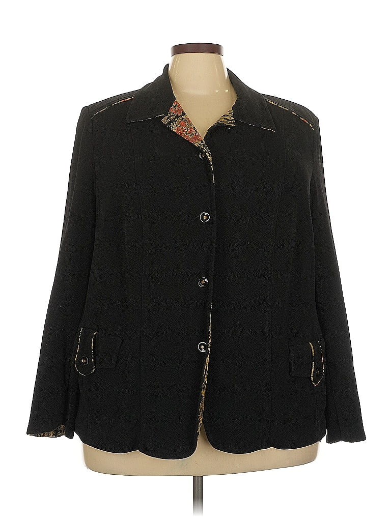 TanJay Women's Clothing On Sale Up To 90% Off Retail | ThredUp