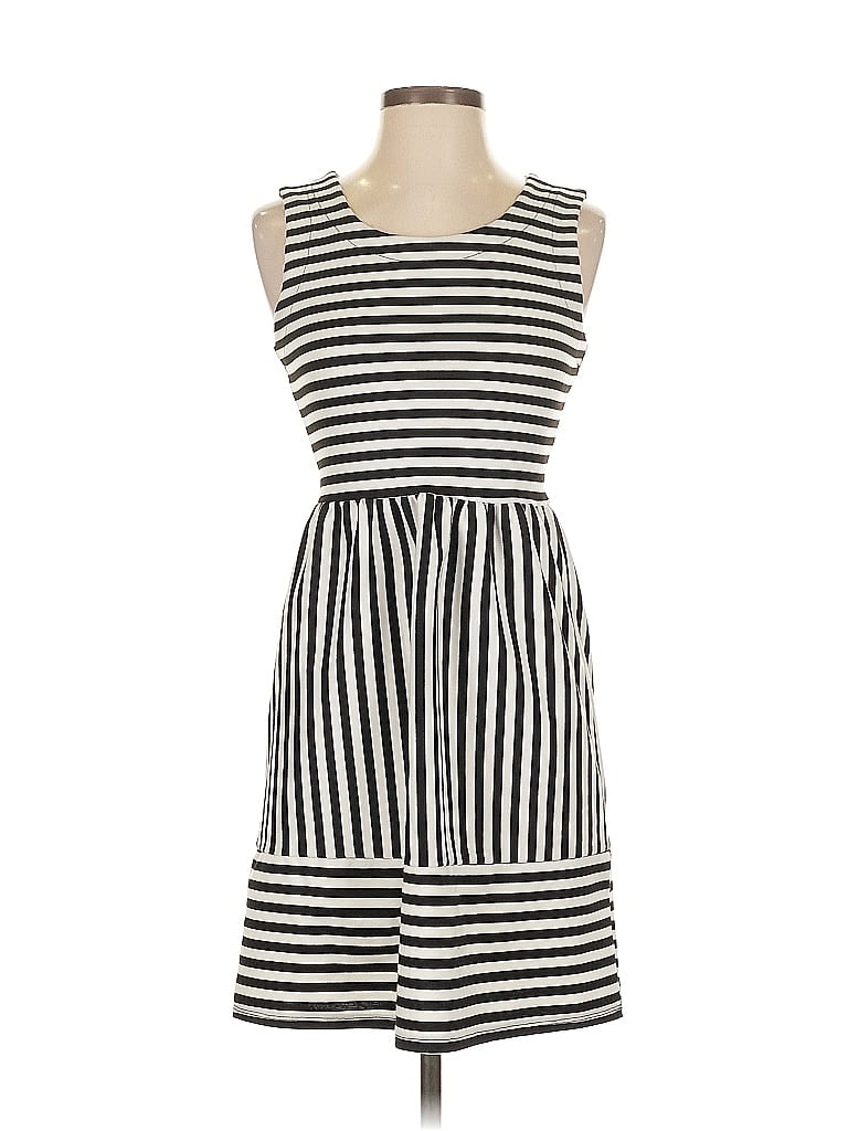Monteau Women's Clothing On Sale Up To 90% Off Retail | ThredUp