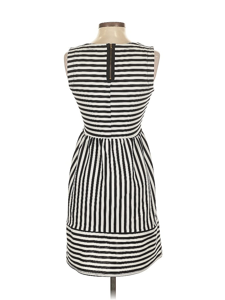 Monteau Women's Clothing On Sale Up To 90% Off Retail | ThredUp