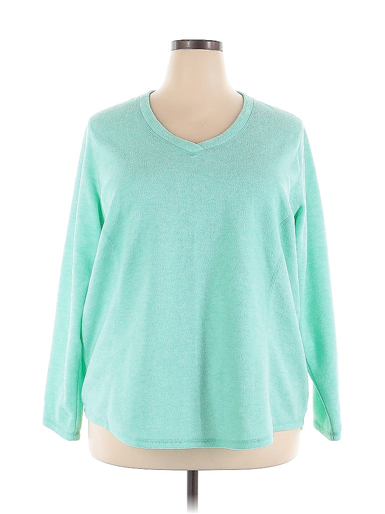 Made for Life Women's Clothing On Sale Up To 90% Off Retail | ThredUp